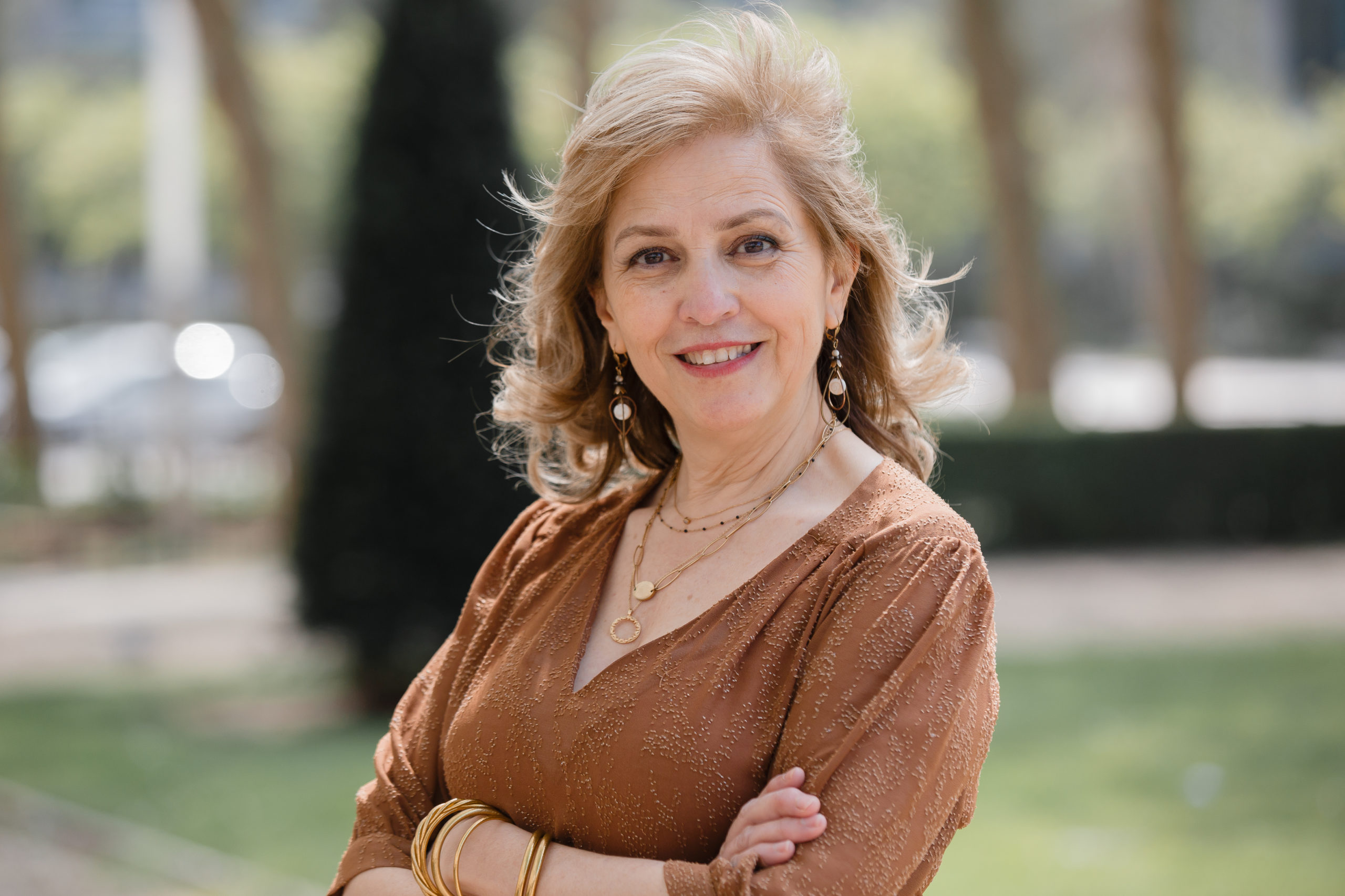 Samia BOUKHALFA - Laurent Bonnaterre